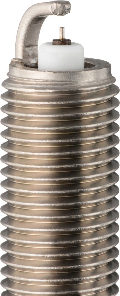 Nissan 22401-EW61C - Alternative spark plugs