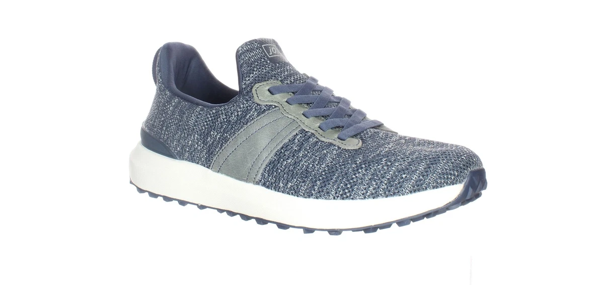 Johnnie O Knit Range Runner Deals | emergencydentistry.com