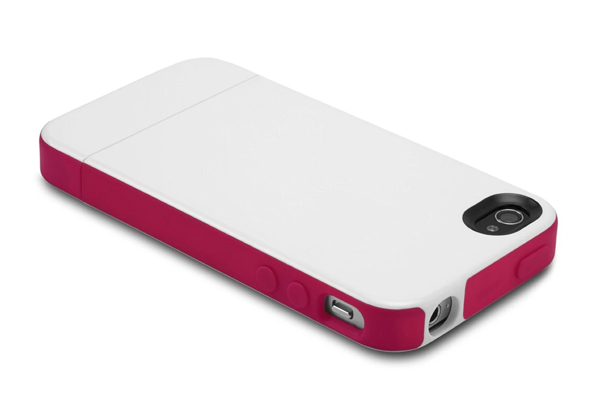 One Piece Iphone 4s Case