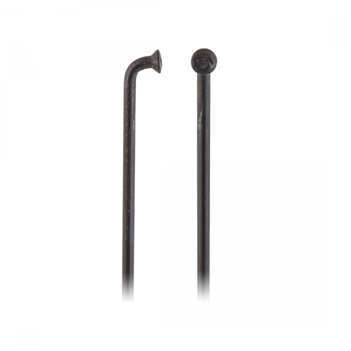 Dt Swiss DT Comp J-Bend 2.0/1.8/2.0 293mm Black | eBay