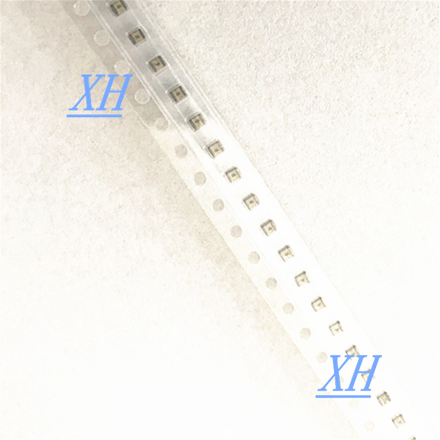 10PCS ATC100A5R6JT150XT 5.6pF 150V CERAMIC MULTILAYER CAPACITOR (P90 ...