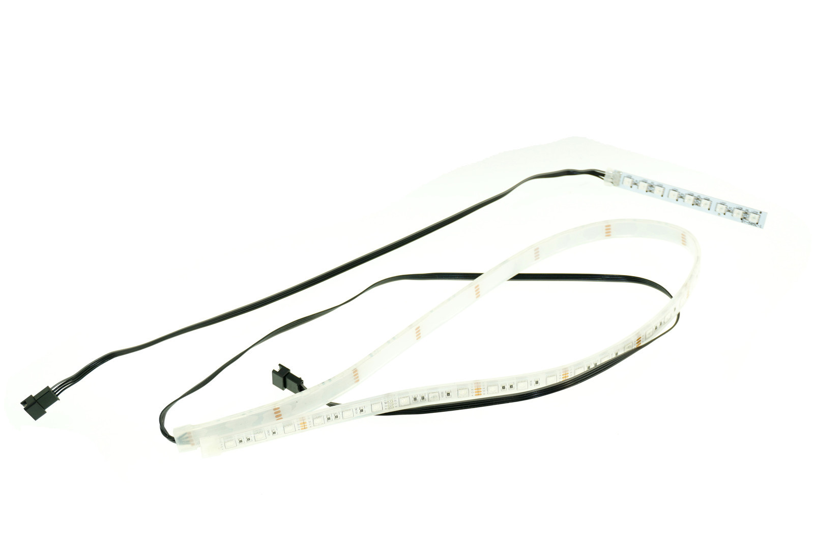 ET8260-40524 CyberpowerPC CABLE LED KIT DESKTOP C SERIES ET8260-40524 ...