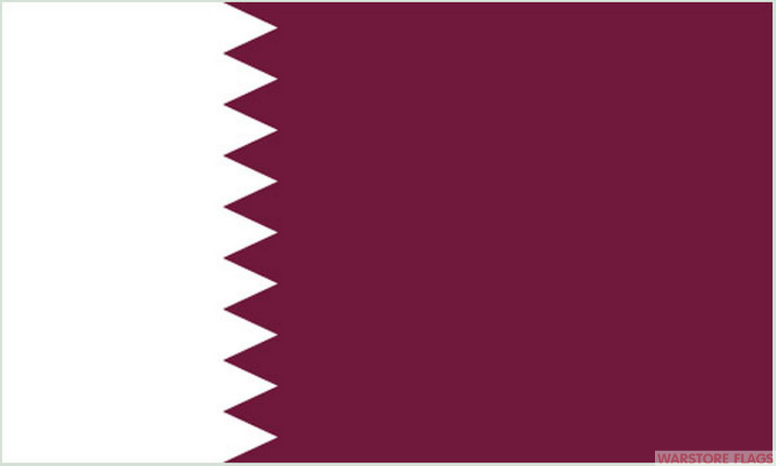 QATAR FLAG Doha Middle east Qatari flags CHOOSE YOUR SIZE | eBay UK