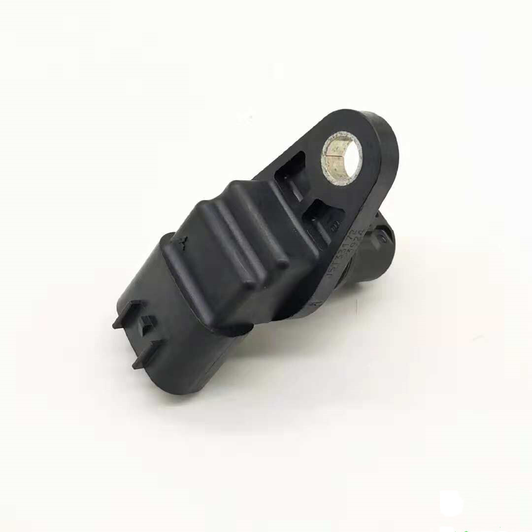Crankshaft position sensor J5T33172 22056-AA270 J5T33171 J5T33173 for ...