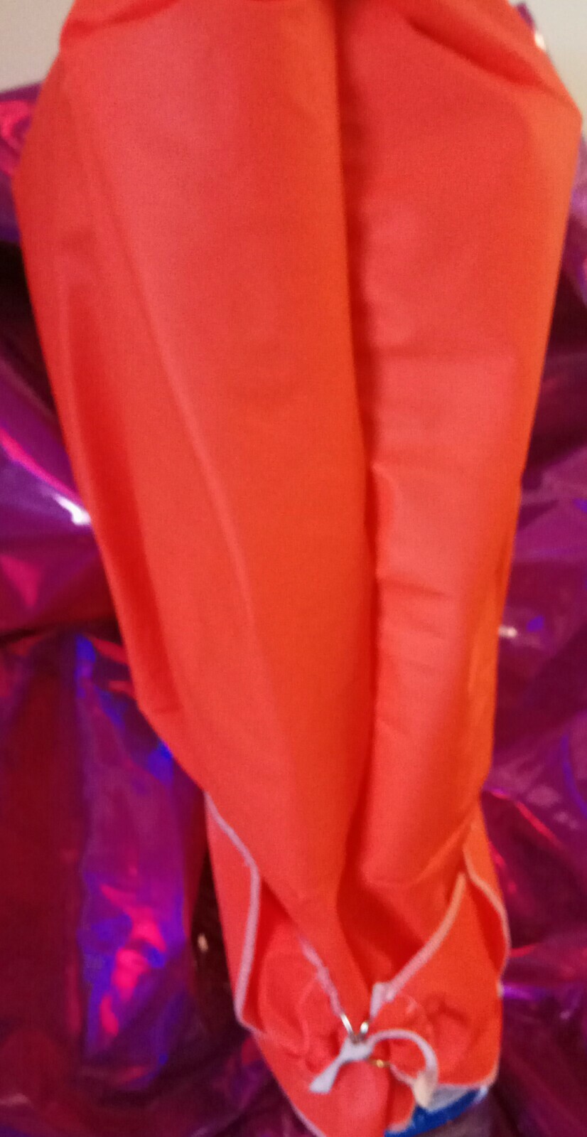 PVC burqa khimar veil jilbab Abaya kaftan mask niqab Islam covering ...