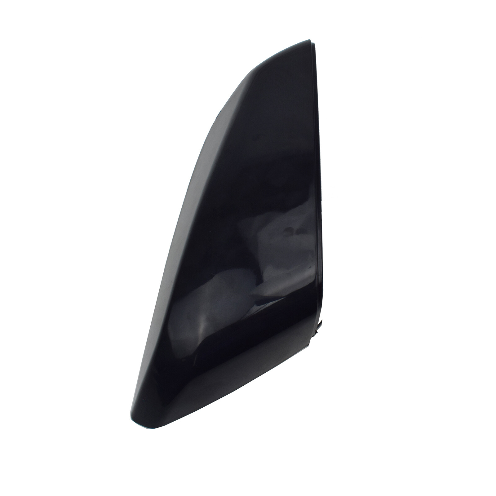 84026842 Passenger Side Mirror Cover Cap For Chevrolet Malibu 2016-2020 ...