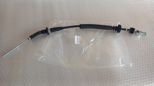 Câble d'embrayage LHD pour Suzuki Ignis RM413 RM415 23710-86G00 | eBay