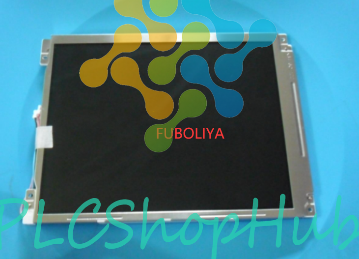 1PCS NEW LCD Screen Display Panel Tektronix TDS3000 TDS3000B TDS3054B ...