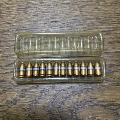 1/6 HOT TOYS : DX13 TERMINATOR 2 T-800 BATTLE DAMAGED MASTERPIECE ...