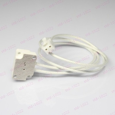 For CX21 CX21FS1 CX31 CX41 Olympus microscope lamp holder G4 SC-102 ...