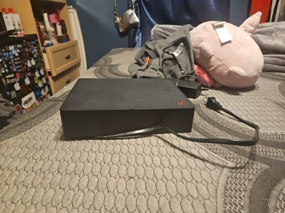 Verizon Media Server VMS4100ATV - Power Cord Included | eBay