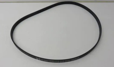 MERCEDES-BENZ GLA H247 Poly V-Belt A2829931200 | eBay Australia