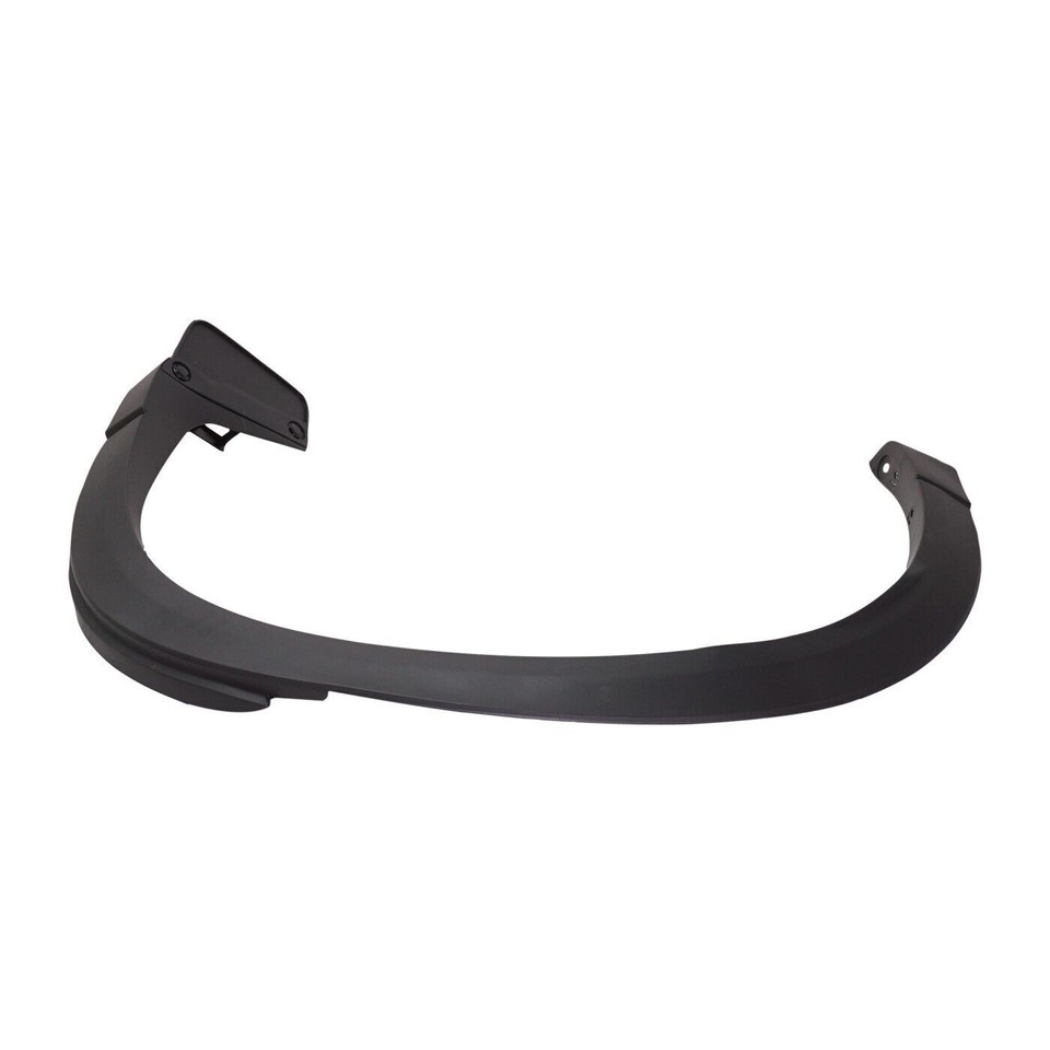 Rear Right Side Fender Flare KB7W51W50F8N Fits Mazda CX-5 2017-2021 New ...