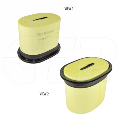Primary Air Filter 2277448 Element Air Filter /Pri 227-7448 | eBay