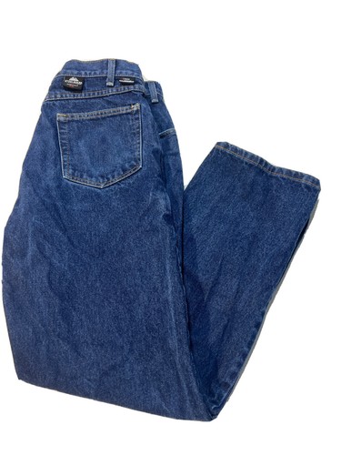 Steelguard Westex Indura JEANS 34X31 CAT 2 2112 FR flame resistant ...