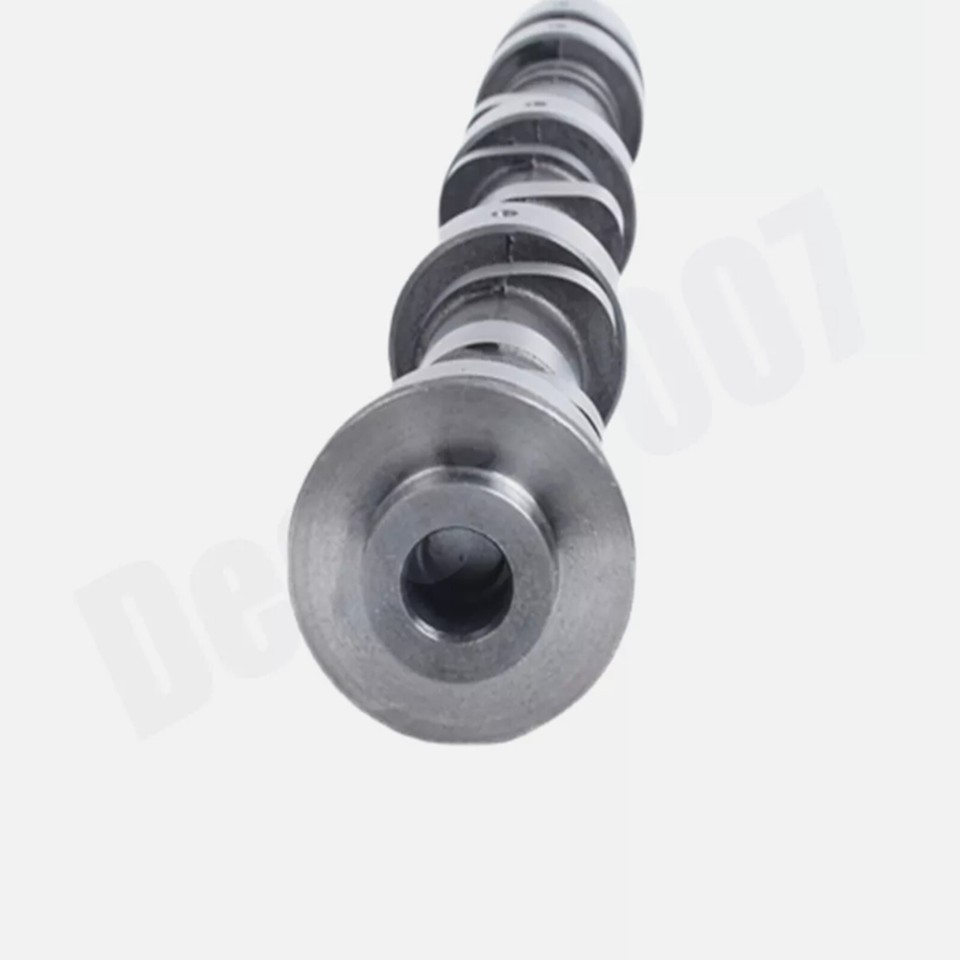 For Honda Front Camshaft 14100-RGW-A02/ 14100-RGW-A01 | eBay