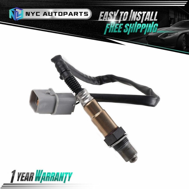 Upstream Oxygen Sensor for Mitsubishi 2007-2011 Outlander 2006-2012 ...