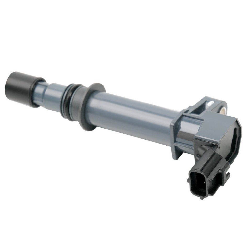Genuine 56028138 Ignition Coil Mopar For 02-09 Dodge Jeep Mitsubishi 3 ...