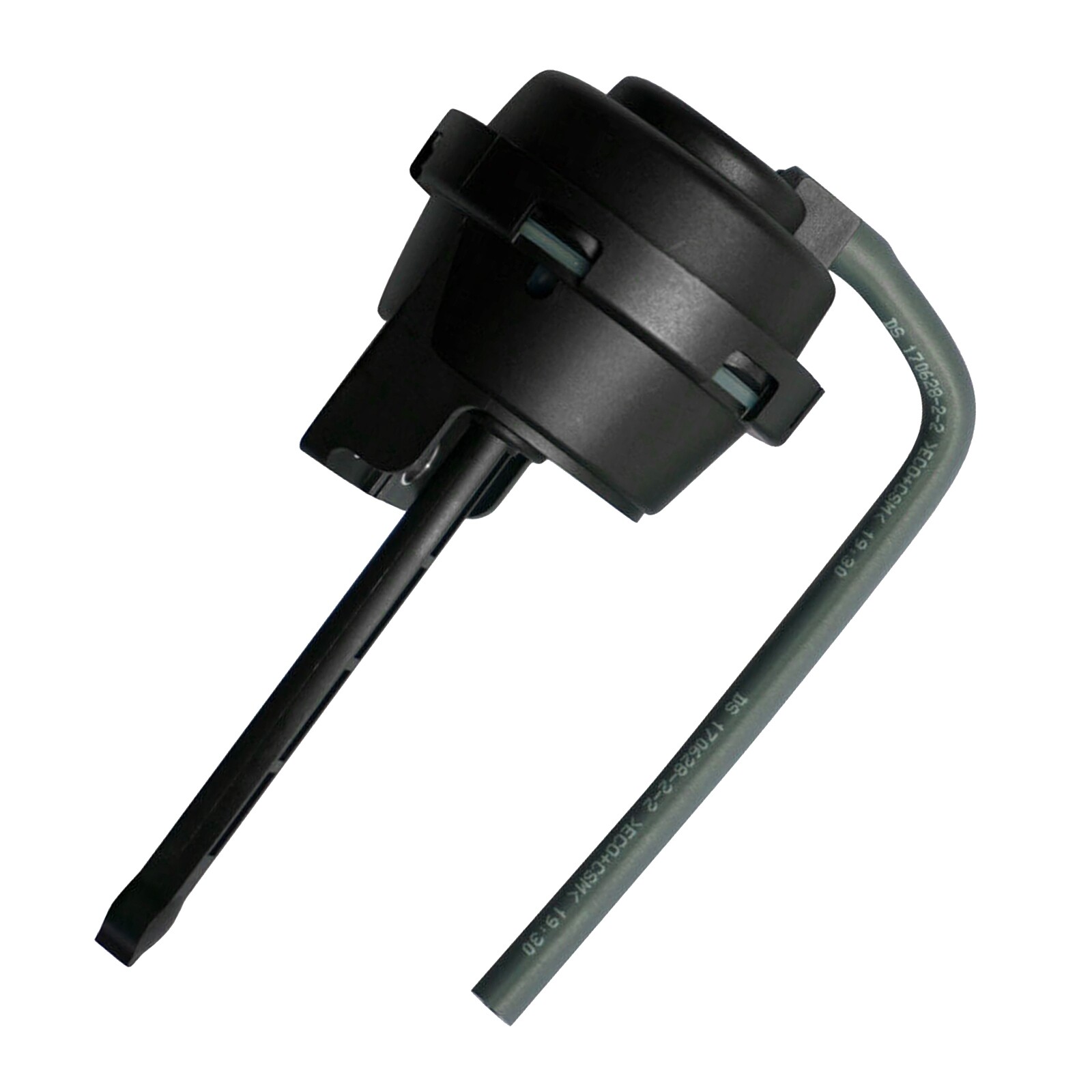 2.4L Air Intake Emission System Actuator Fits 12-15 Kia Optima 28321 ...