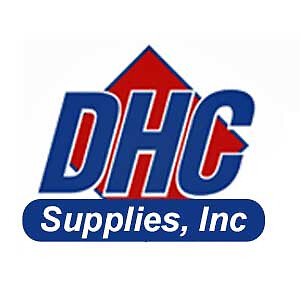 DHC Supplies Outlet Store | eBay Australia Stores