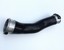 FOR BMW F20 F22 F25 F30 F31 F32 F33 INTERCOOLER HOSE 11618583389 ...