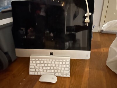 apple computer | eBay