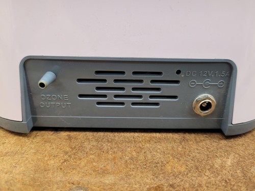 SoClean 2 CPAP Cleaner and Sanitizer Machine - SC1200 for sale online ...