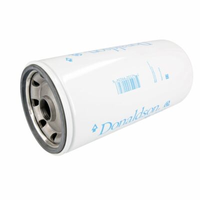 Kraftstofffilter DONALDSON OFF P576926 | eBay.de