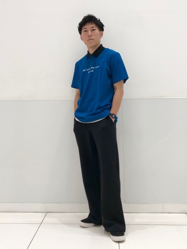 UNIQLO UT x Pokemon #0143 Snorlax Short-Sleeve T-Shirt from Japan ...