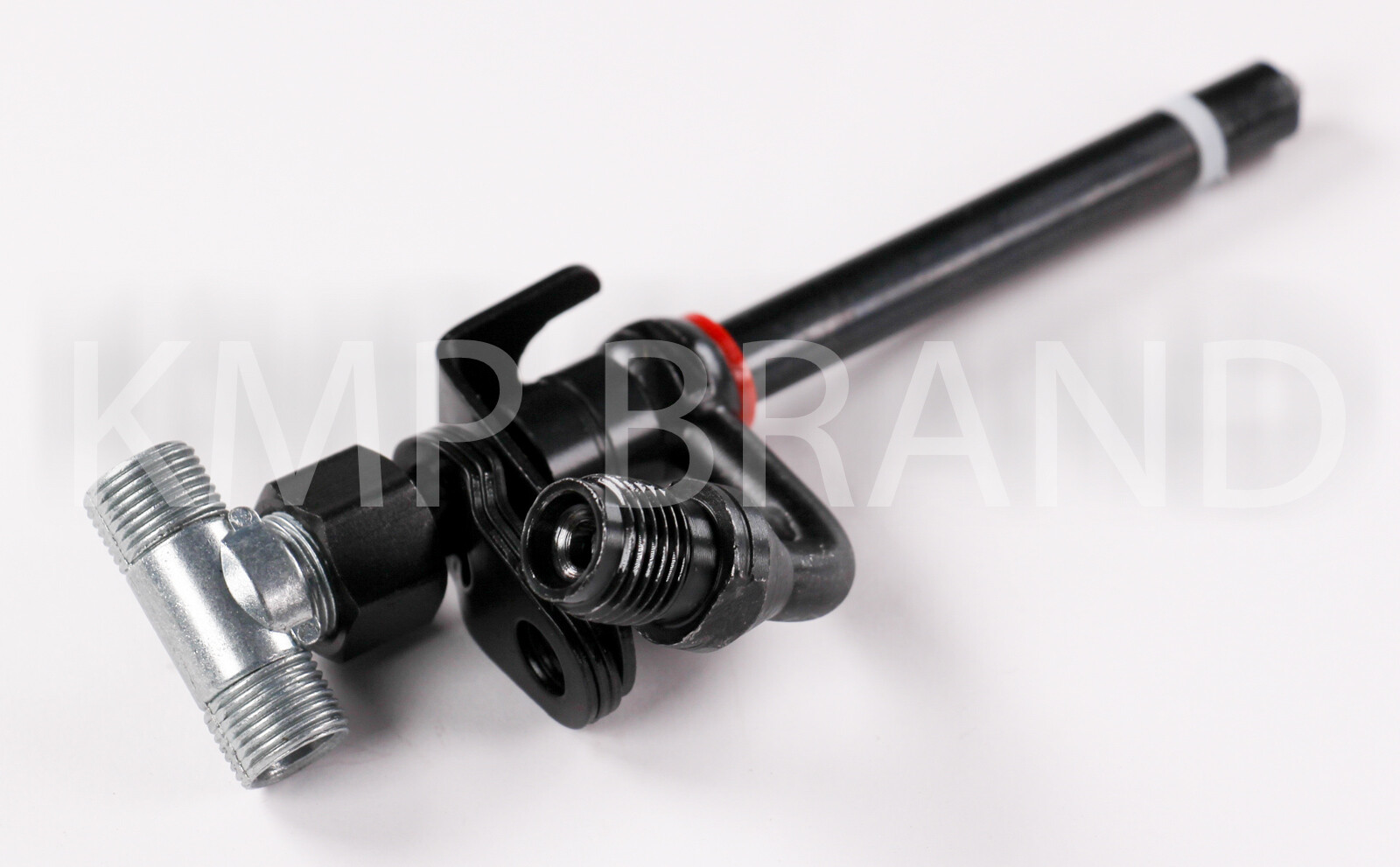 RE48786 INJECTOR ASSEMBLY Suitable For JOHN DEERE® RE48786® | eBay