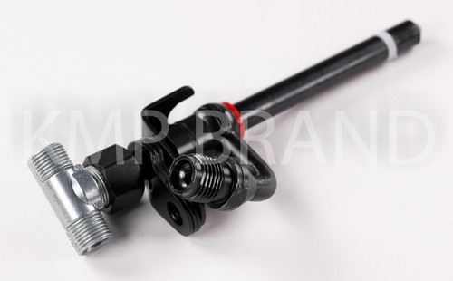 RE48786 INJECTOR ASSEMBLY for JOHN DEERE® | eBay