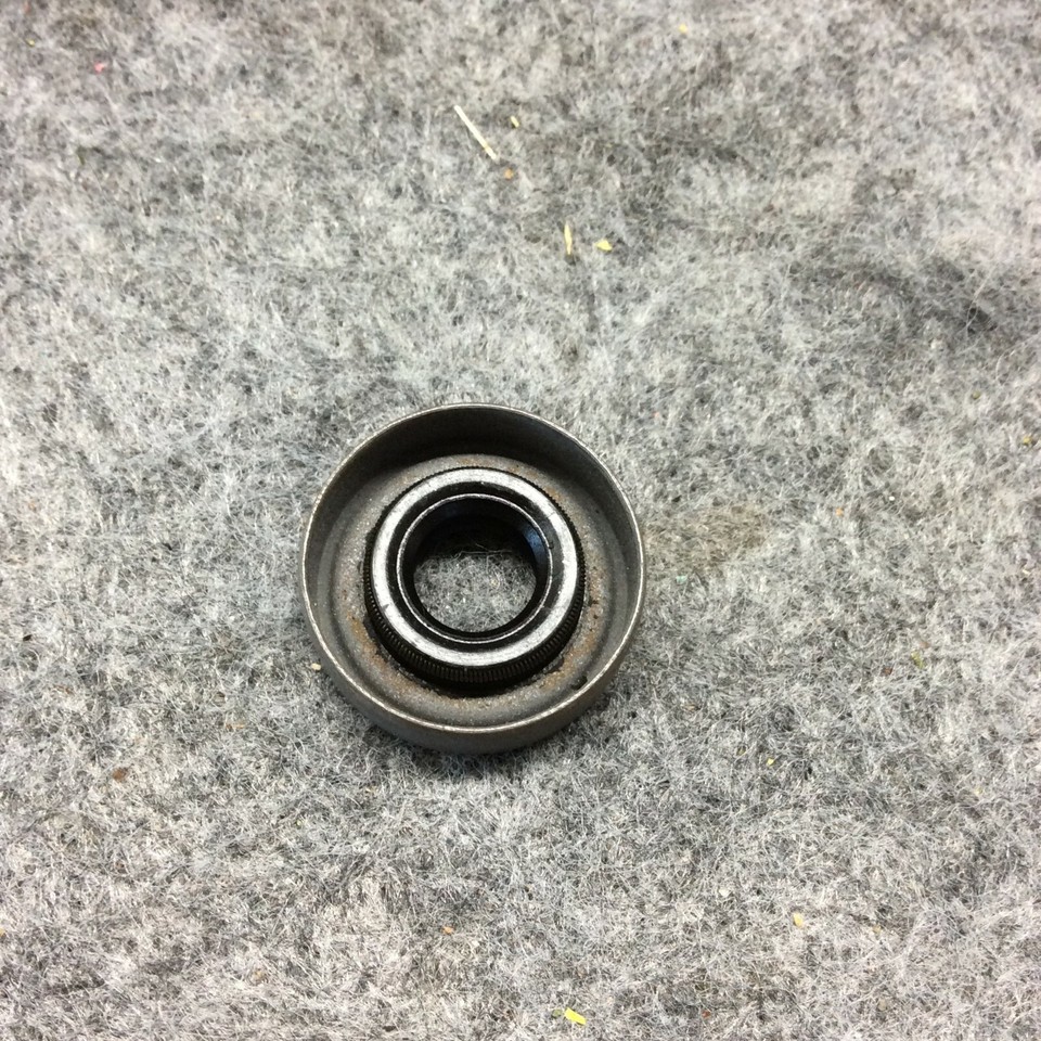 Continental Tach Seal P/N 641533 | eBay