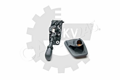 Gear Lever Knob For MERCEDES Sprinter 901 902 903 904 905 W901 W902 ...