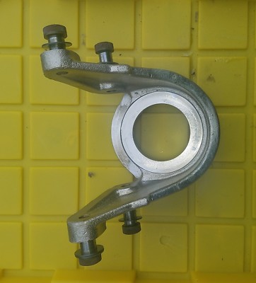 Dental Chairs & Stools - Adec 1020