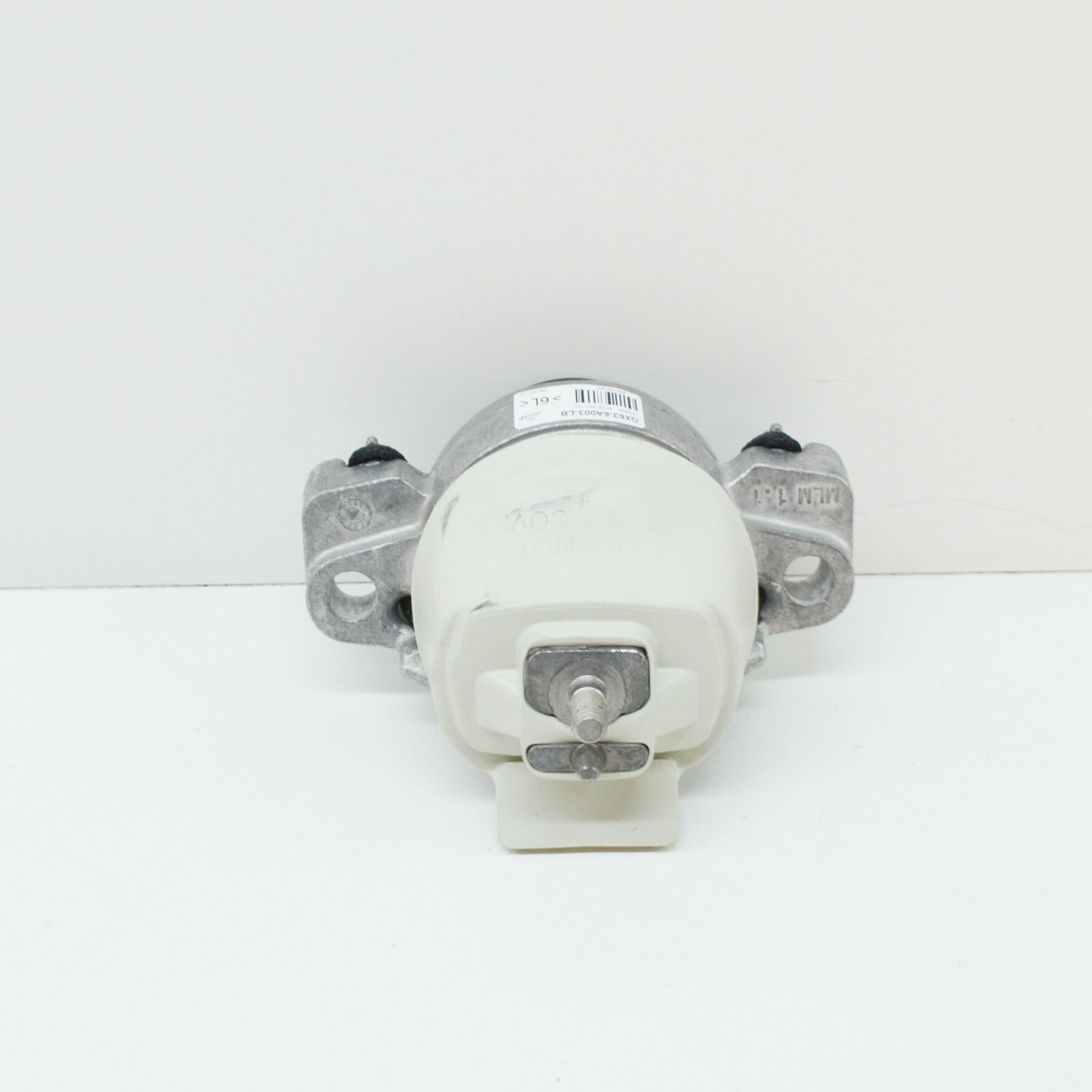 JAGUAR XF X260 Engine Mount T2H21216 NEW GENUINE | eBay