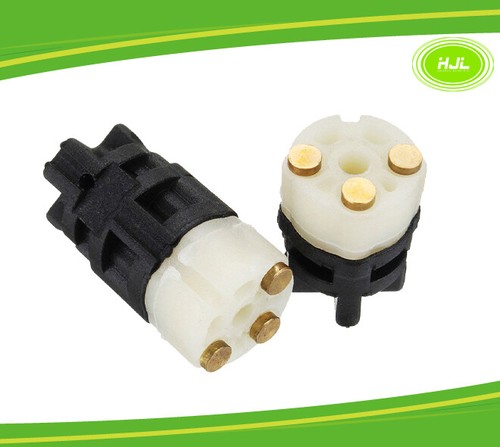 Control Module Sensor Y3/8n1 Y3/8n2 For Mercedes Benz 7G 722.9 plate ...