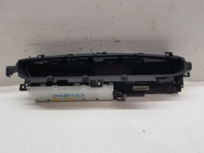 2010-2015 TOYOTA PRIUS SPEEDOMETER 82K MILES 83800-47A00 T3 | eBay