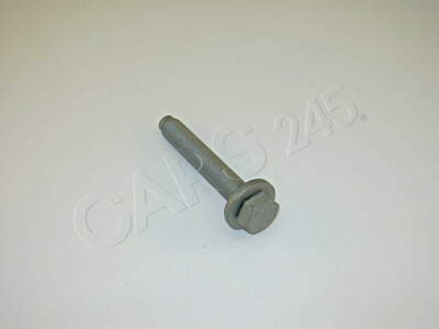 Genuine VW SEAT Sharan Hexagon Head Bolt Combi M14X1 5X90 N90593803 | eBay