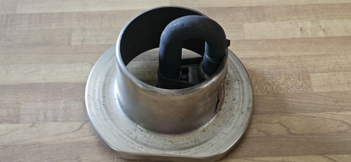 OPTIMUS 500CP NOZZLE + CHAMBER SPARE PARTS for kerosene Lantern | eBay