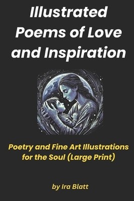 Illustrated Poems of Love and Inspiration: Poetry and Fine Art ...