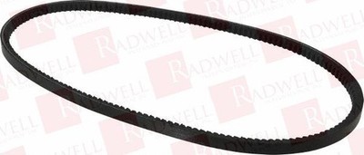 CONTINENTAL AG 4L350 / 4L350 (NEW IN BOX) | eBay