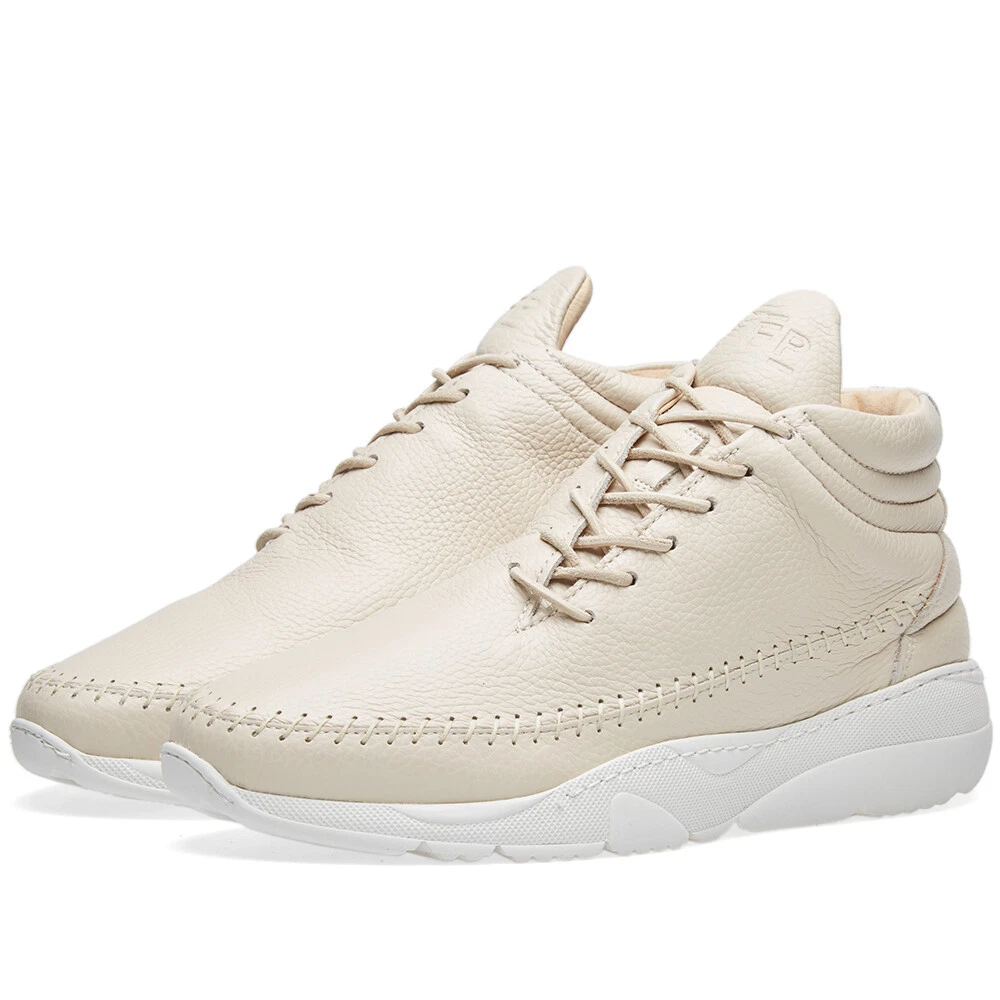 Filling Pieces Apache Runner Top Sellers | emergencydentistry.com