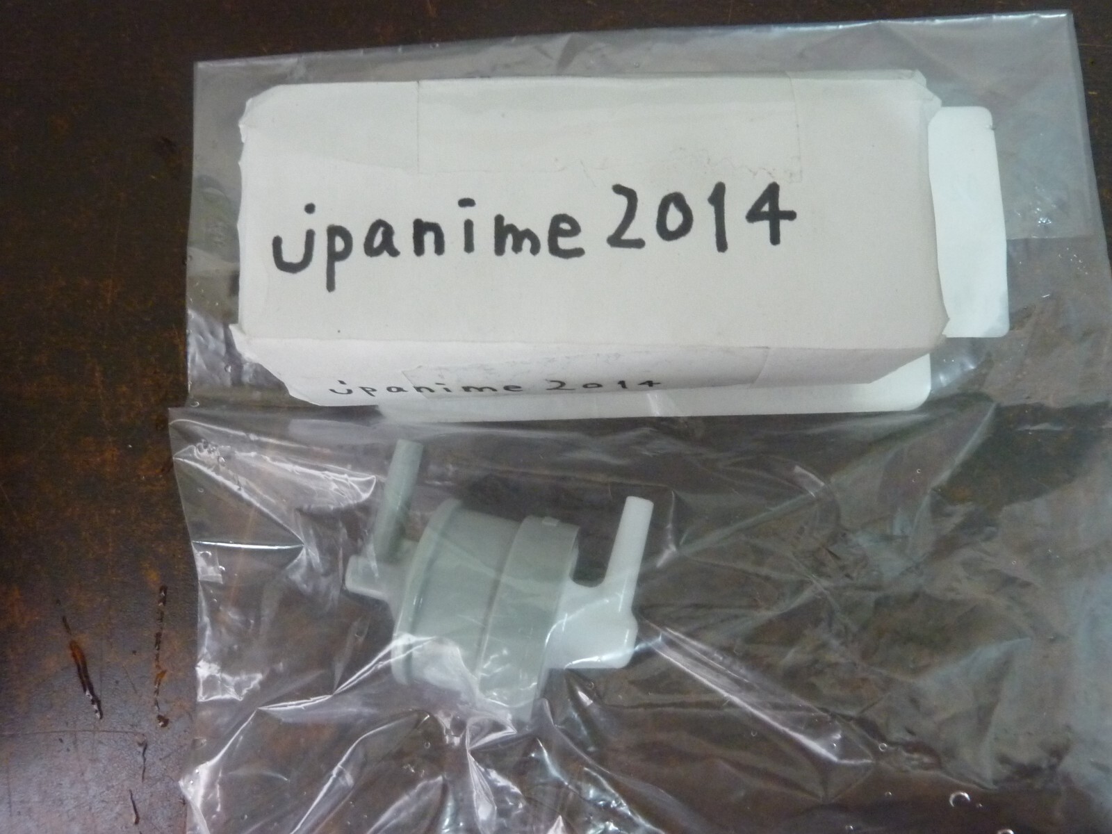 9091711036 Genuine Toyota Filter Gas 90917-11036 OEM for sale online | eBay