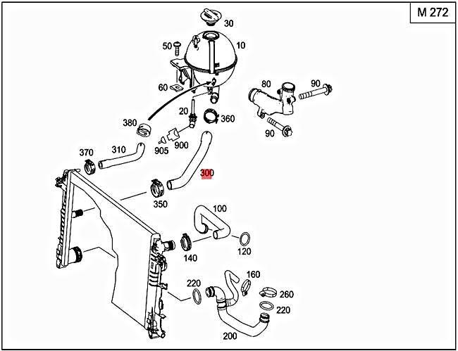 Genuine MERCEDES Sprinter 906 W906 Bus Filling hose Hose 9065010682 | eBay
