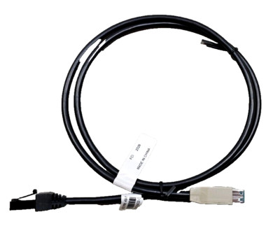 NCR 497-0508118 Fastlane SelfServ R6 12V Powered USB Cable (497-0445076 ...