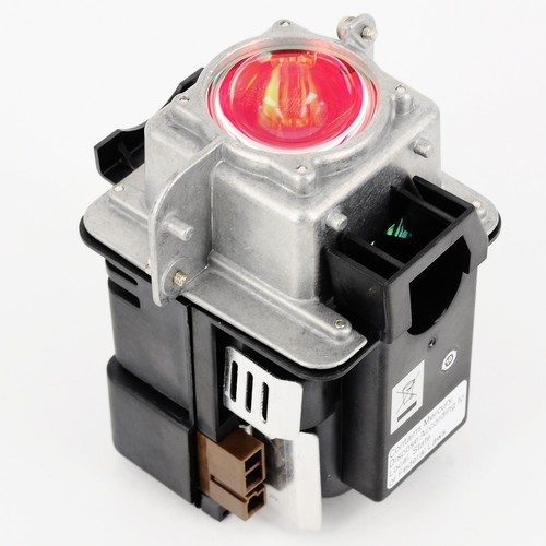 LH02LP Replacement Lamp with Housing for NEC LT180 690164325349| eBay