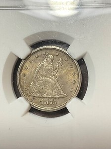 Killino’s Collectibles | eBay Stores