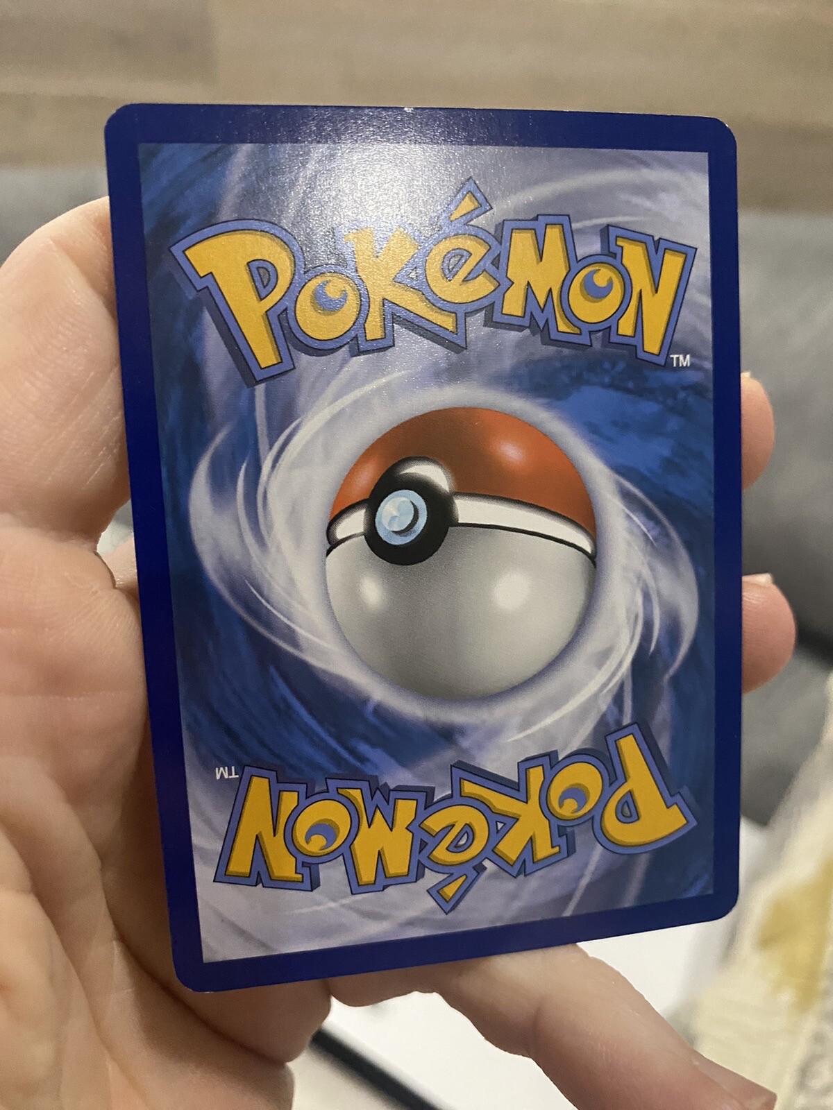 Pokémon TCG Imakuni? Generations 63/83 Regular Uncommon for sale online ...