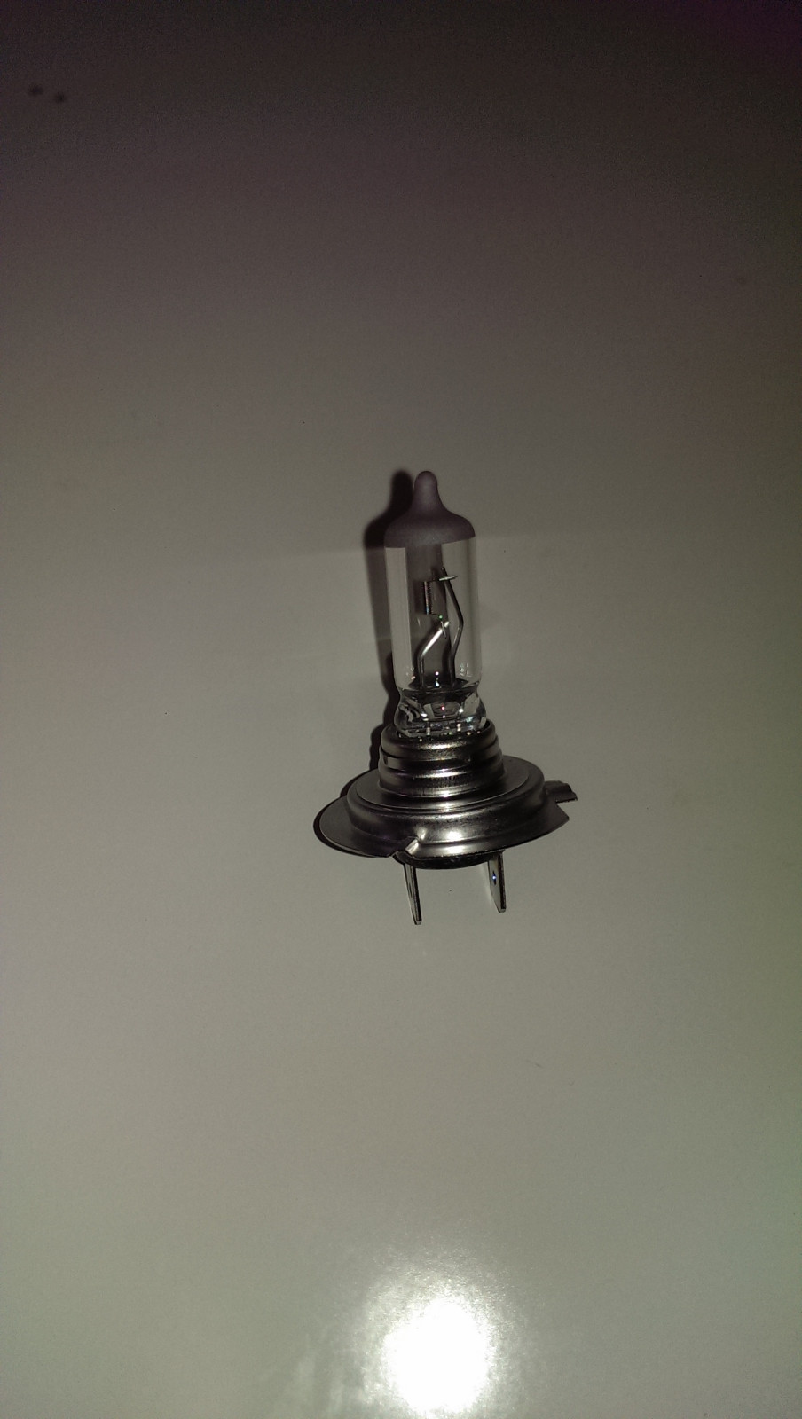 Headlight Bulb ACDelco GM Original Equipment 13503384 for sale online ...