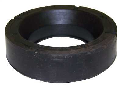 Coil Spring Seat / Insulator-Spring Isolator fits 99-04 Jeep Grand ...